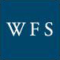 New Jersey Personal Injury Attorney - Wade Suthard, P.C.